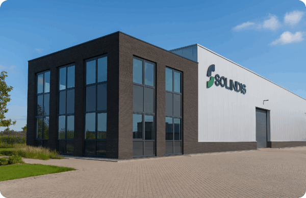 Esacure 563 Radical Photoinitiators 2842046-85-7 Photoinitiators Type ...