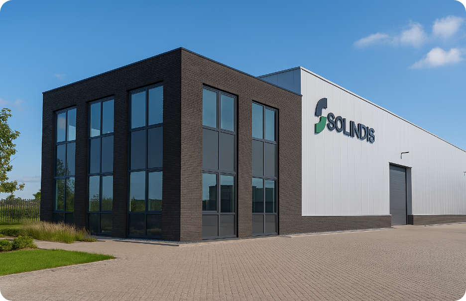 PureOmer 3026-40G Epoxy Acrylates Oligomers Bio-based Epoxy Acrylate in ...