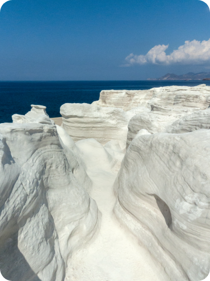 Energy curing - Solindis